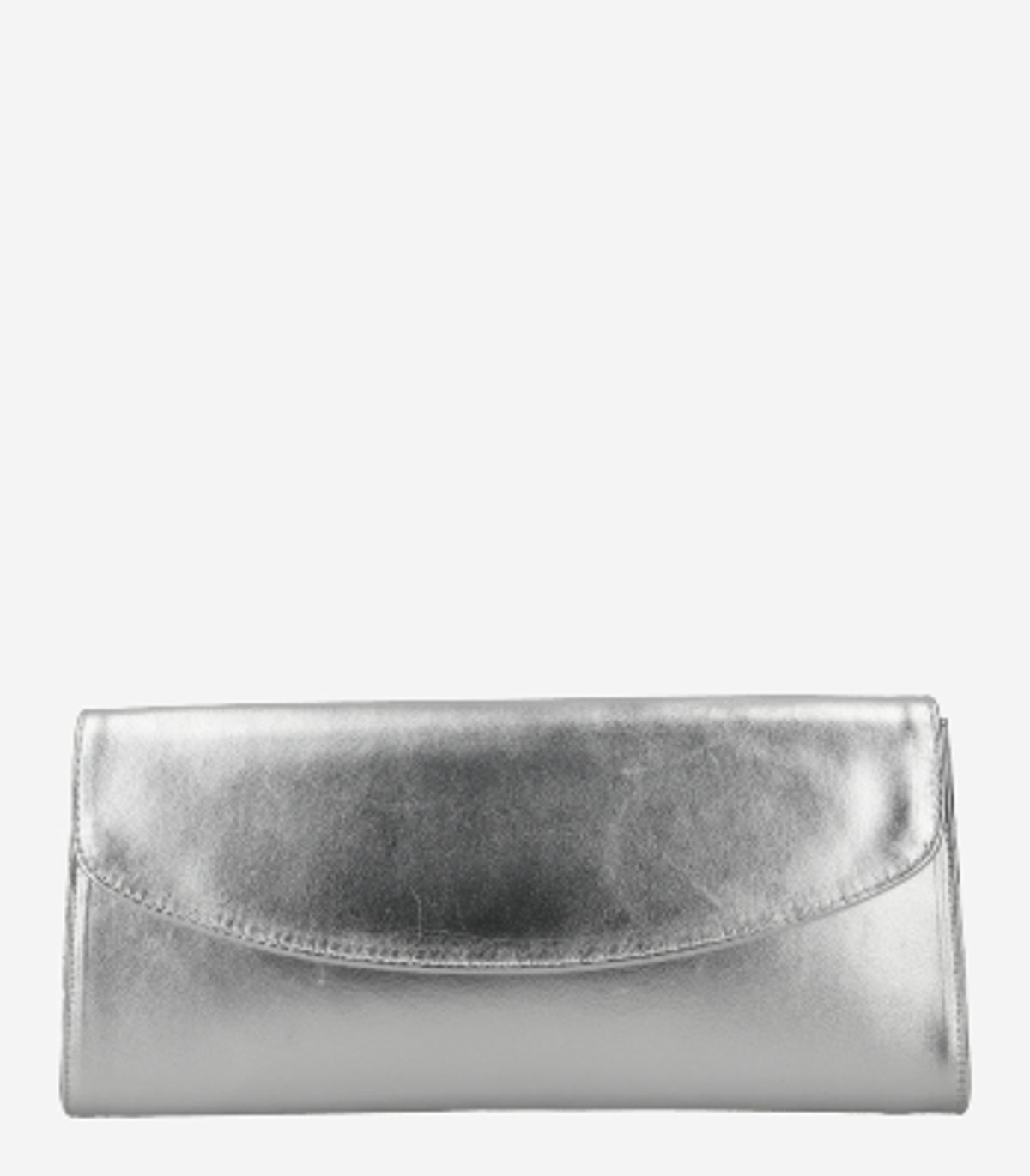 Peter Kaiser 99967 016 LIV Taschen in silber online kaufen