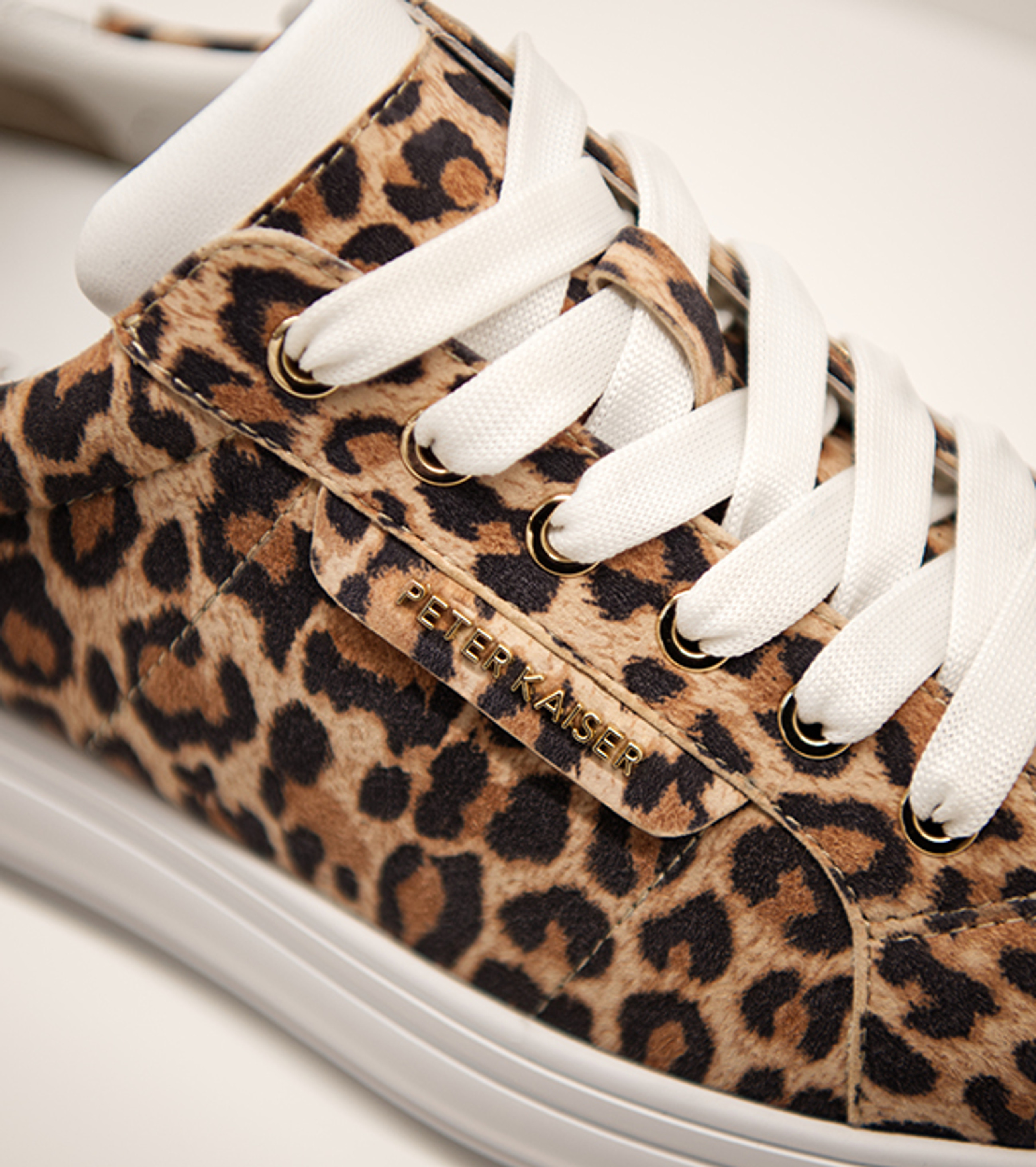 Pumps im Peter Kaiser Shop kaufen