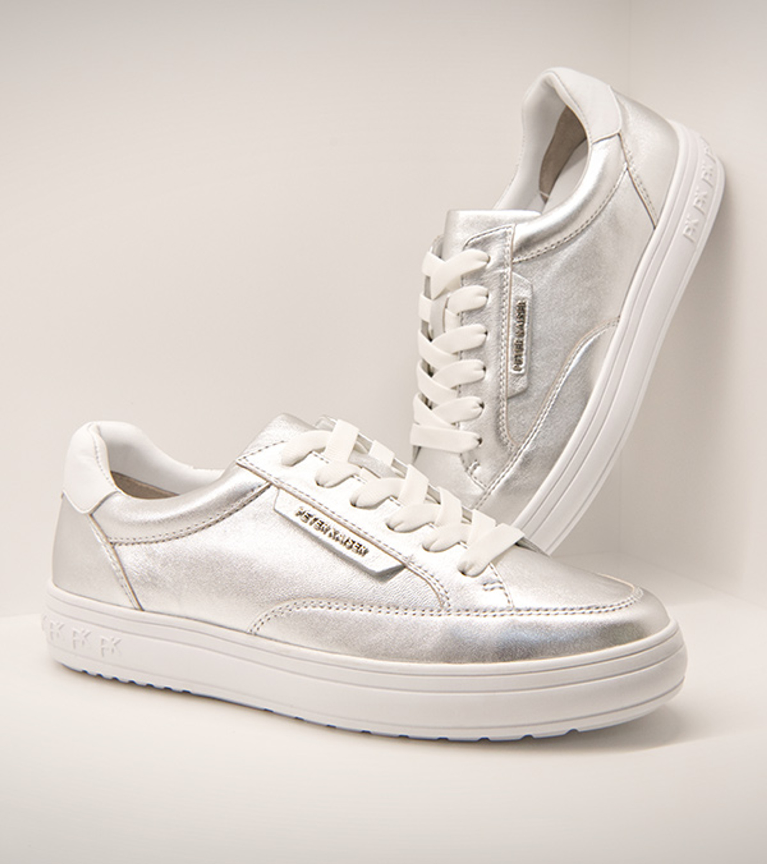 Pumps im Peter Kaiser Shop kaufen